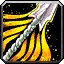 Cataclysm Marksmanship Hunter Talents, Rotation & BiS