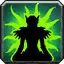 MoP Classic Marksmanship Hunter Guide (BiS, Rotation, Talents)