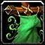 MoP Warrior Talents, Professions, Guides & Best Race