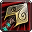 Cataclysm Combat Rogue Guide (BiS, Rotation, Talents)