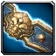 MoP Classic Unholy DK Guide (BiS, Rotation, Talents)
