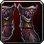MoP Classic Combat Rogue Guide (BiS, Rotation, Talents)