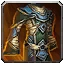 MoP Classic Destruction Warlock Guide (BiS, Rotation, Talents)