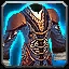 MoP Classic Destruction Warlock Guide (BiS, Rotation, Talents)