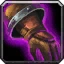 Cataclysm Combat Rogue Guide (BiS, Rotation, Talents)