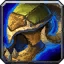Cataclysm Combat Rogue Guide (BiS, Rotation, Talents)