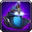 MoP Classic Assassination Rogue Guide (BiS, Rotation, Talents)
