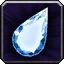 MoP Ancient Guo Lai Cache Key Farming Guide
