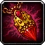 MoP Classic Combat Rogue Guide (BiS, Rotation, Talents)