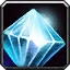 Cataclysm Prot Warrior Guide (BiS, Rotation, Talents)