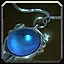 Cataclysm Demonology Warlock Guide (BiS, Talents, Rotation)