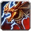 MoP Shaman Talents, Professions, Guides & Best Race