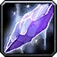 Cataclysm Holy Paladin Guide (BiS, Rotation, Talents)