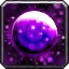 MoP Classic Shadow Priest Guide (BiS, Rotation, Talents)