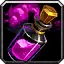 MoP Classic Alchemy Guide (Leveling 1-600)