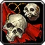 MoP Warrior Talents, Professions, Guides & Best Race